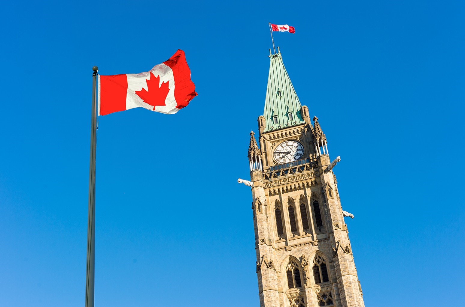 BREAKING NEWS Canada Increases Target To 432 000 Immigrants In 2022